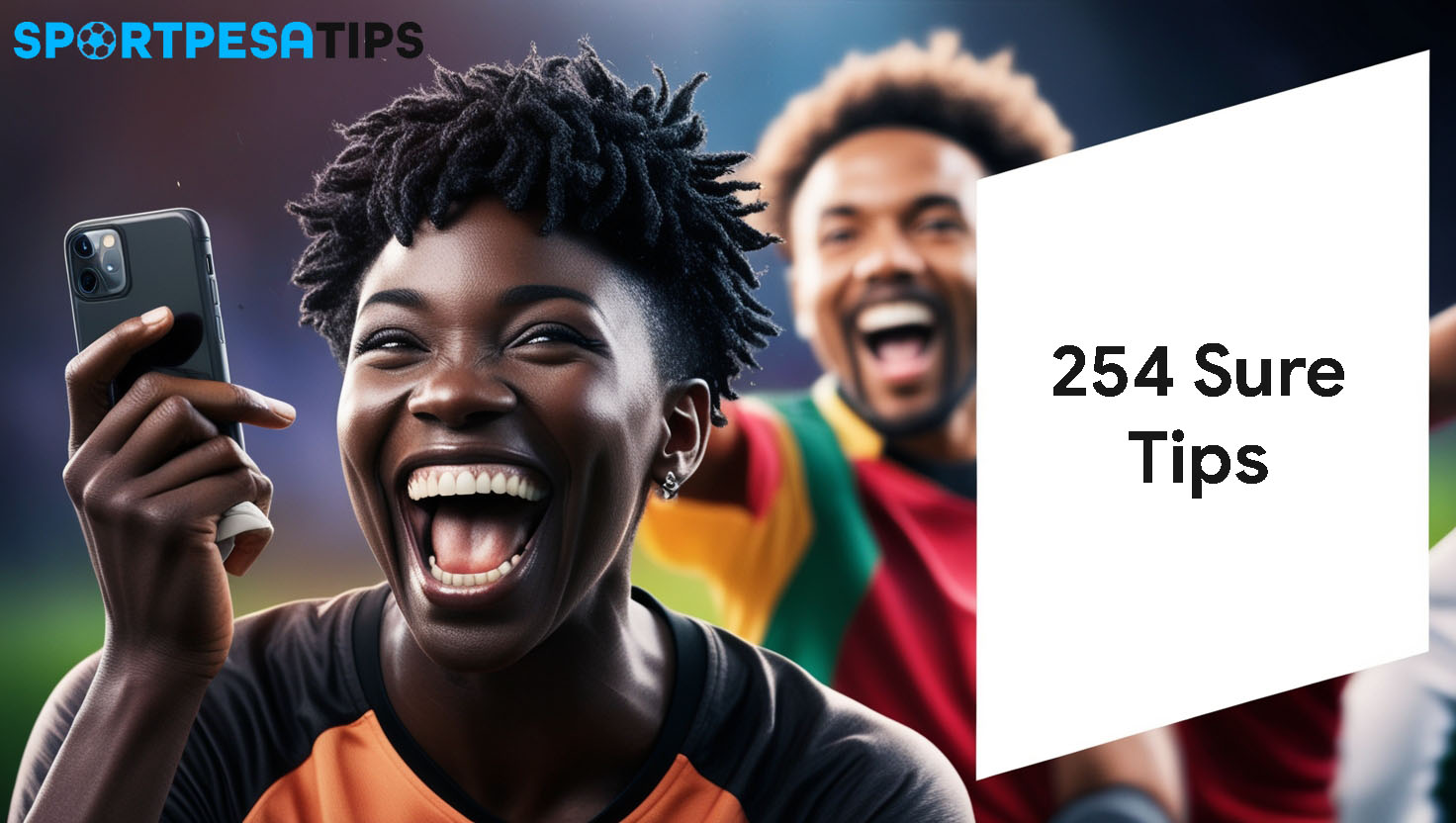 254 Sure Tips Today Tomorrow Correct Score Wins Prediction