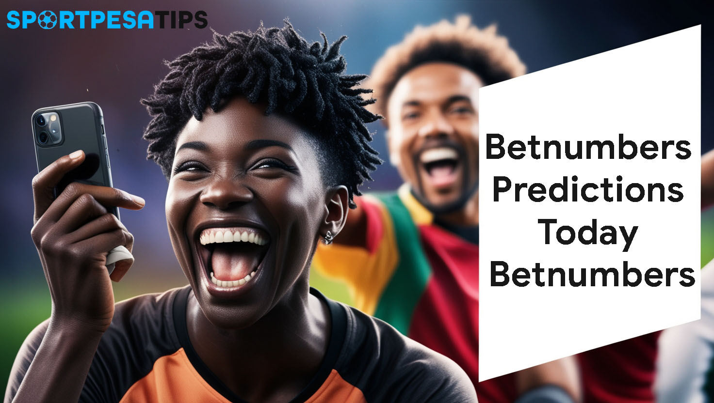 Betnumbers Prediction Today | Betnumbers Free Tips