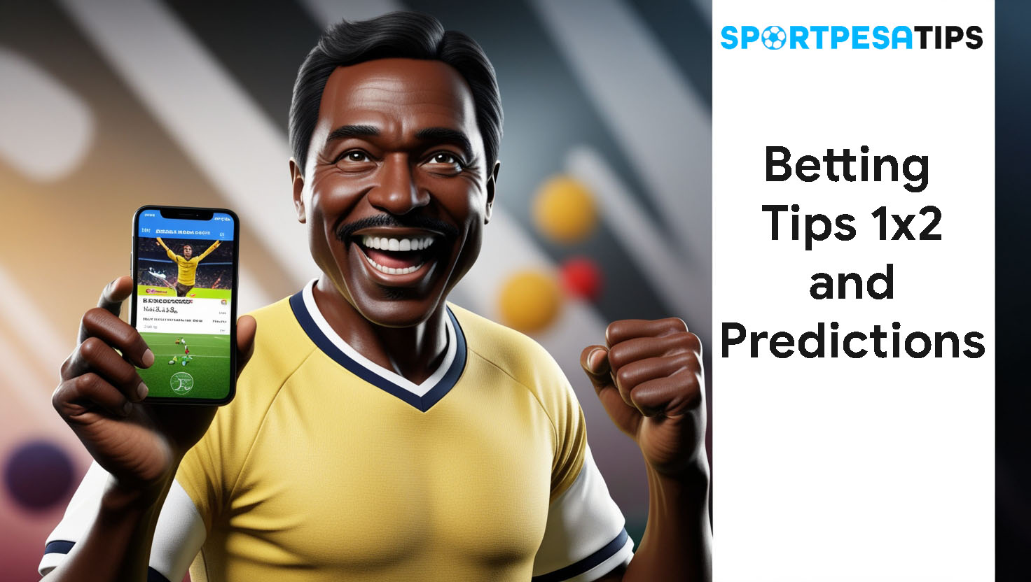 Betting Tips 1X2 Predictions Today | 1X2 Betting Tips