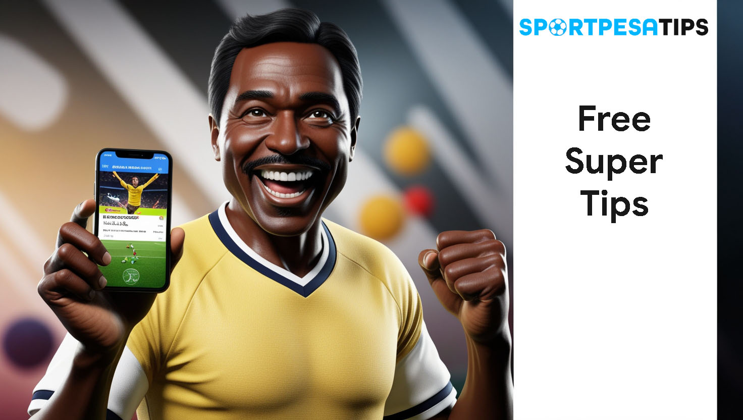 Free Super Tips Today: Expert Football Super Betting Predictions