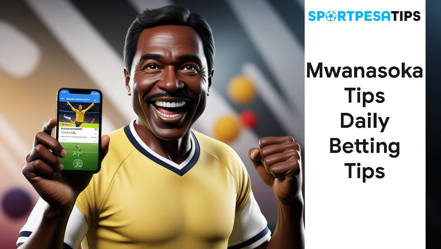 Mwanasoka Tips And Jackpot Prediction Today Daily Betting Tips mwanasoka-tips-and-jackpot-prediction-today-daily-betting-tips