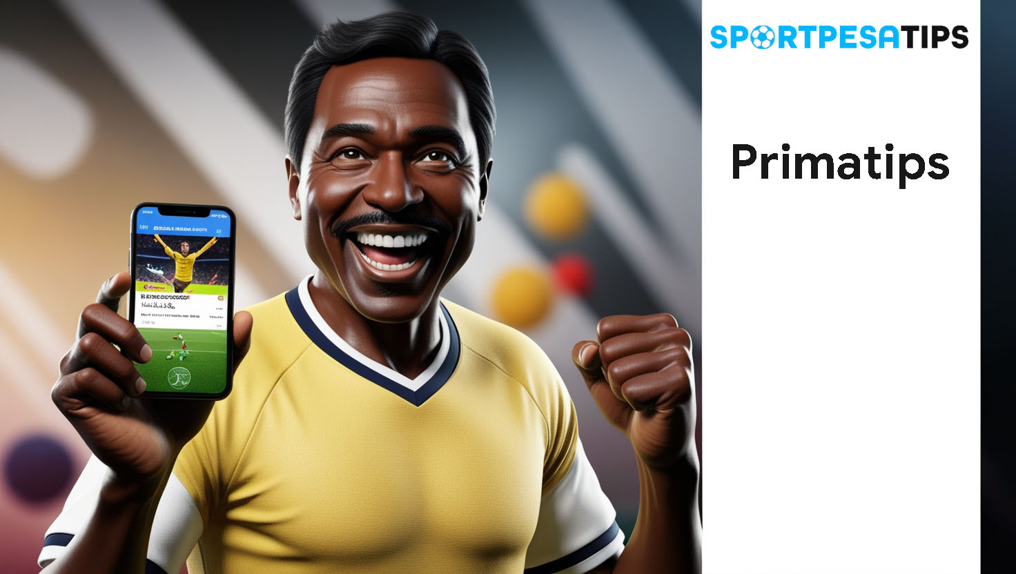 Primatips Today Predictions, Prima tips Tomorrow & Fixed Matches