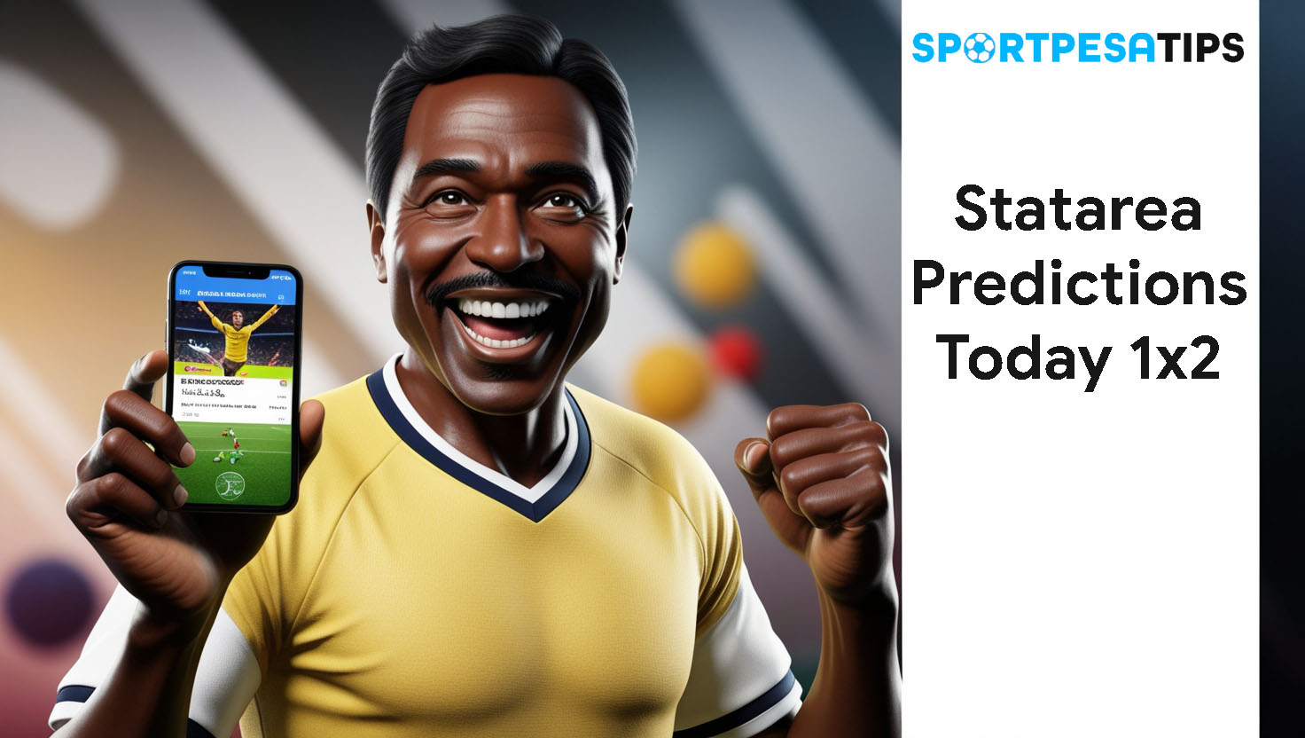 Old Statarea Predictions Today & Stat Area Mega Jackpot Tips