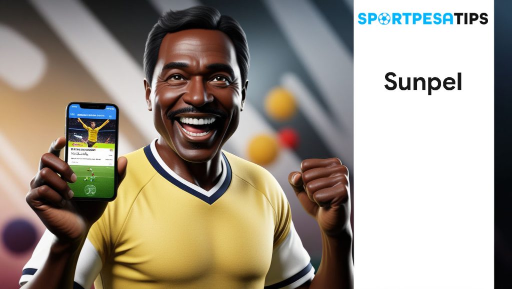 Sunpel Tips Midweek Mega Jackpot Predictions