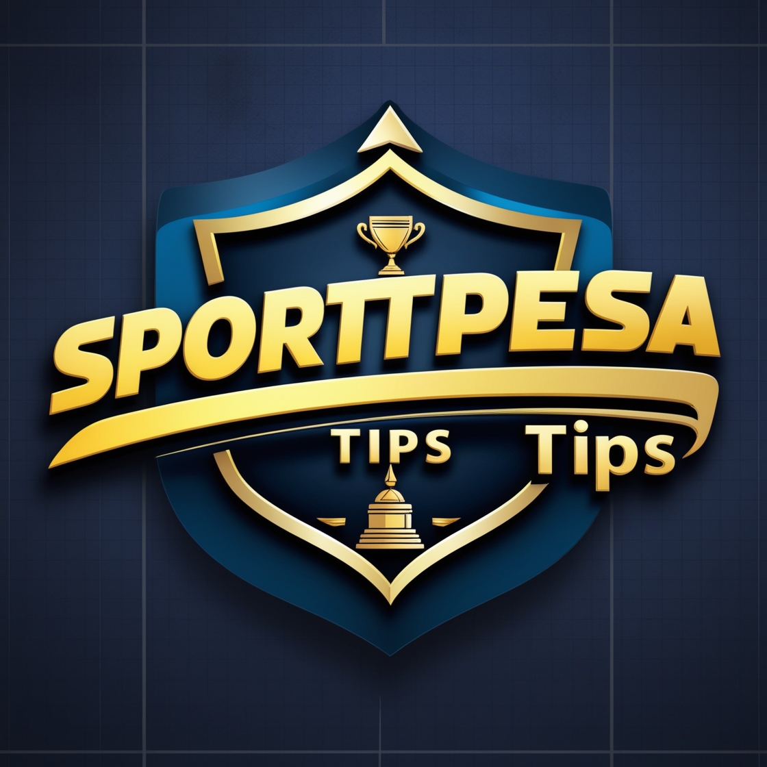 Amazingstakes Mega Jackpot Prediction this Weekend & Tips