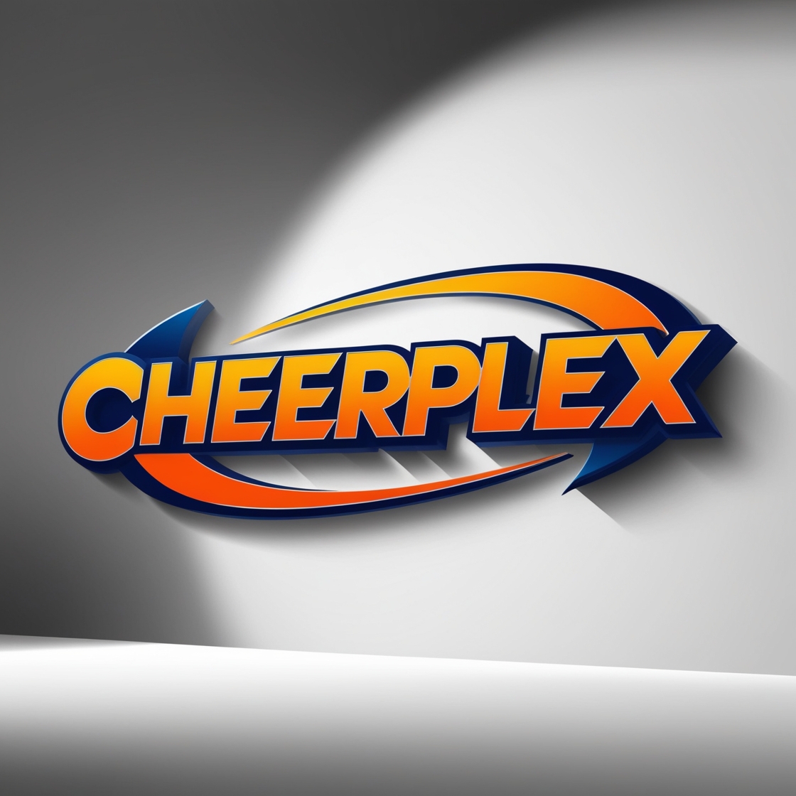 Cheerplex Mega Jackpot Prediction This Weekend Tips