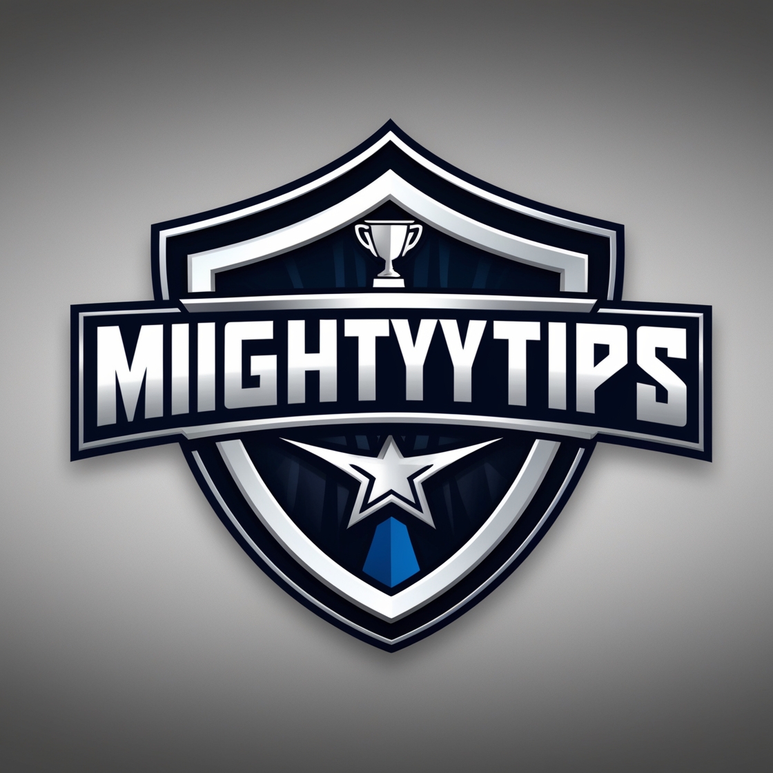 MightyTips Mega Jackpot Prediction this Weekend & Tips